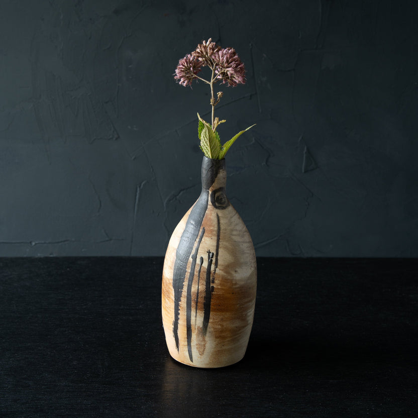 Spooky Season Collection – Pewabic Pottery