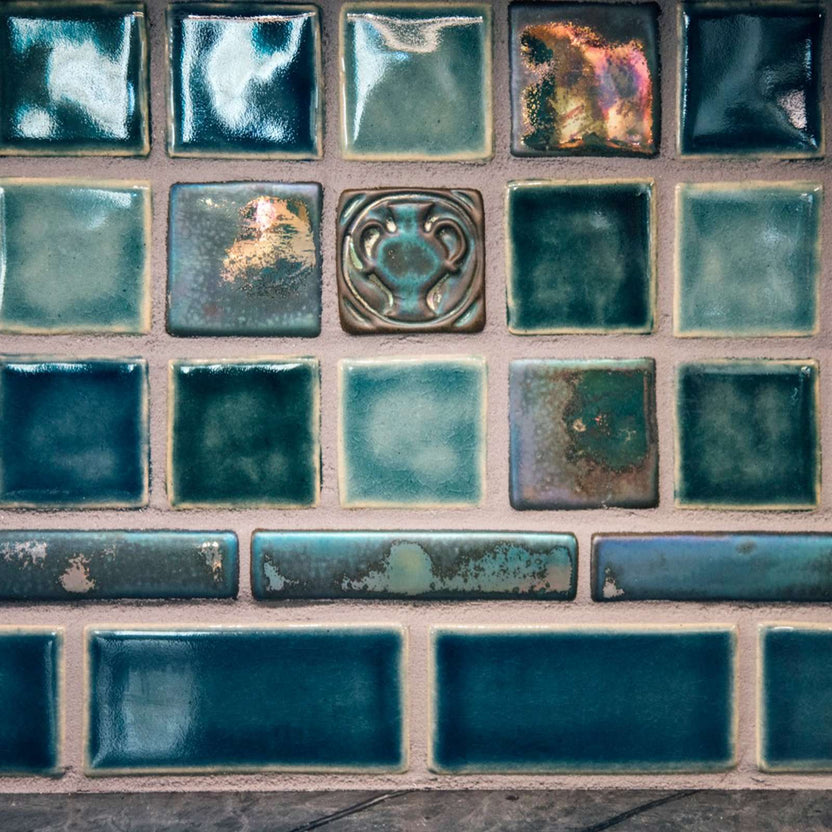 Shop – Pewabic Pottery