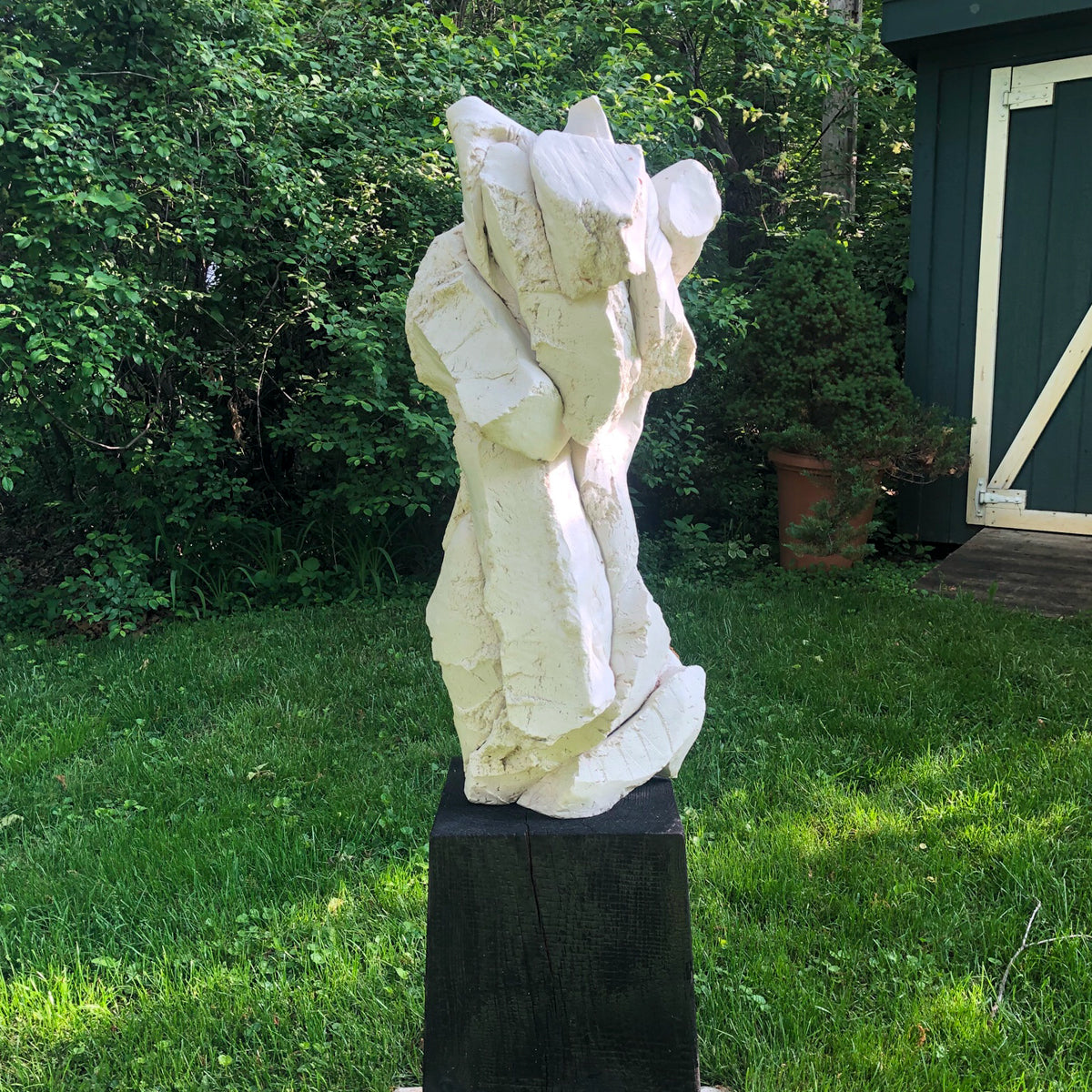 Bia - 2021 | Scott Ross – Pewabic Pottery