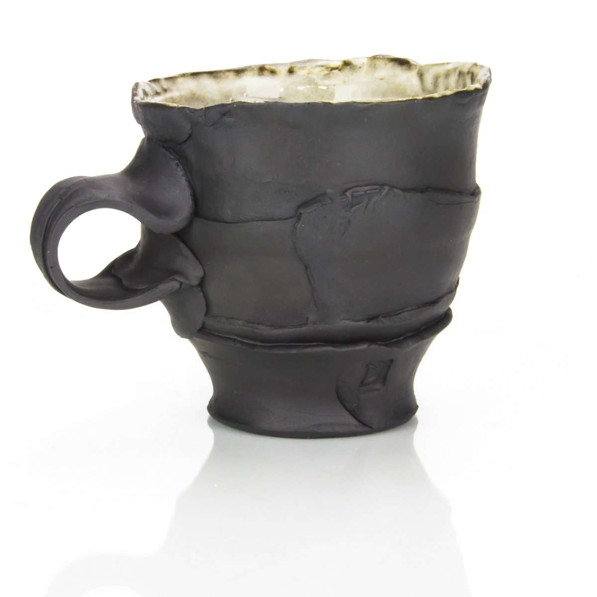 Justin Donofrio – Pewabic Pottery