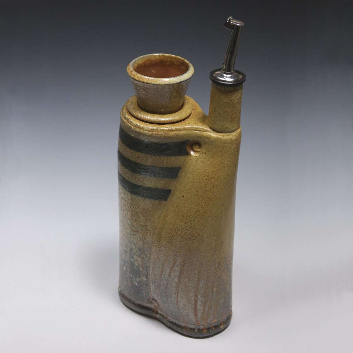Michael Poness – Pewabic Pottery